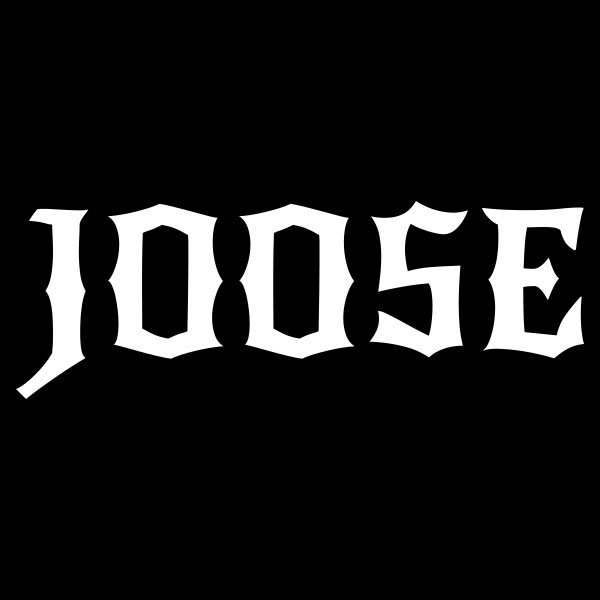 Joose Logo